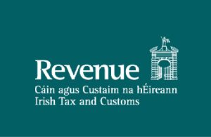What are the various conveyancing fees in Ireland? – Conveyance Direct